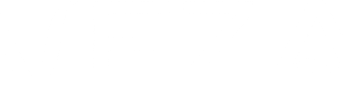 Veza Digital Case Studies | Veza Digital